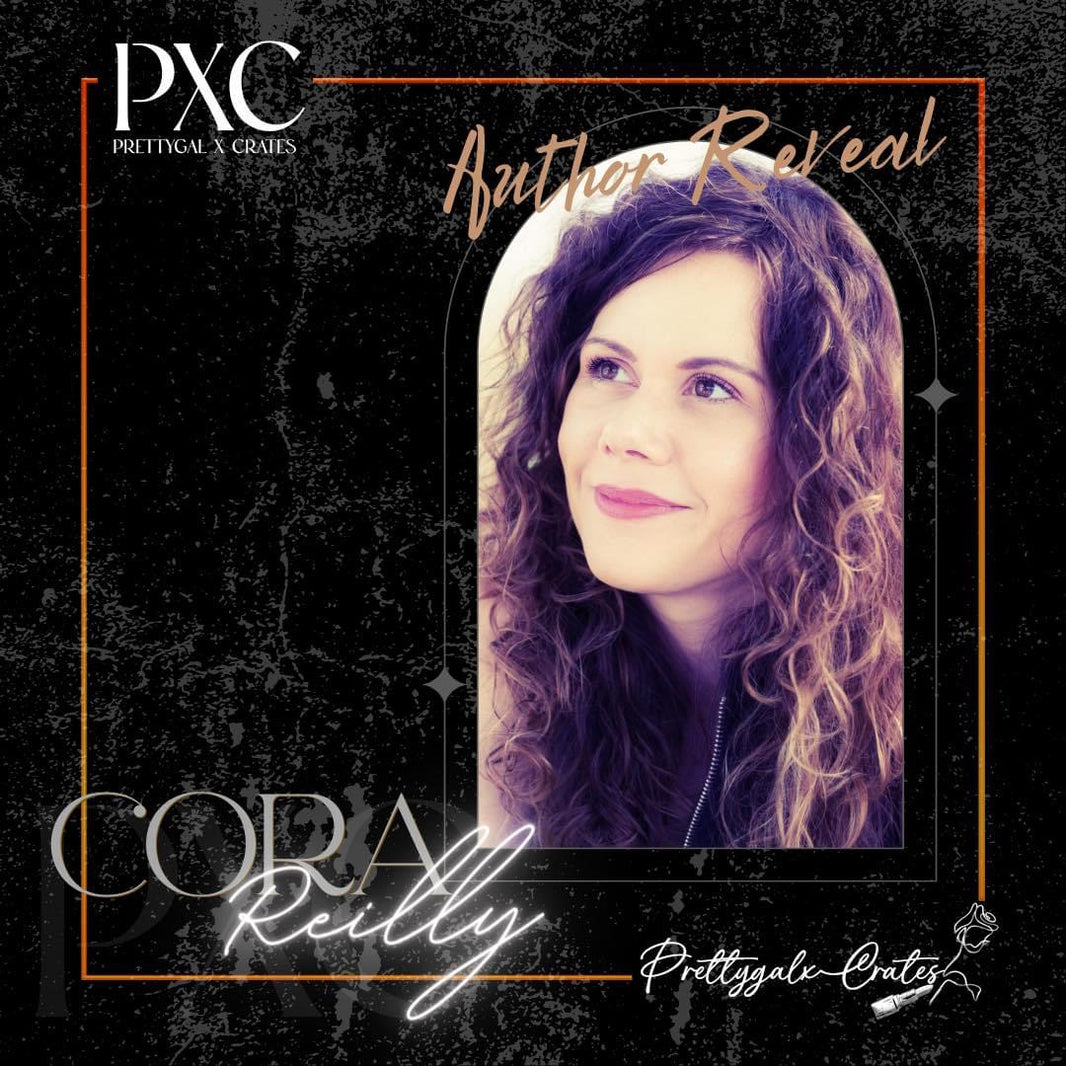 PrettygalxCrates – PrettygalPins